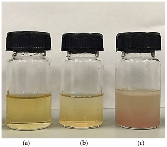 Valorization of Pig Brains for Prime Quality Oil: A Comparative ...