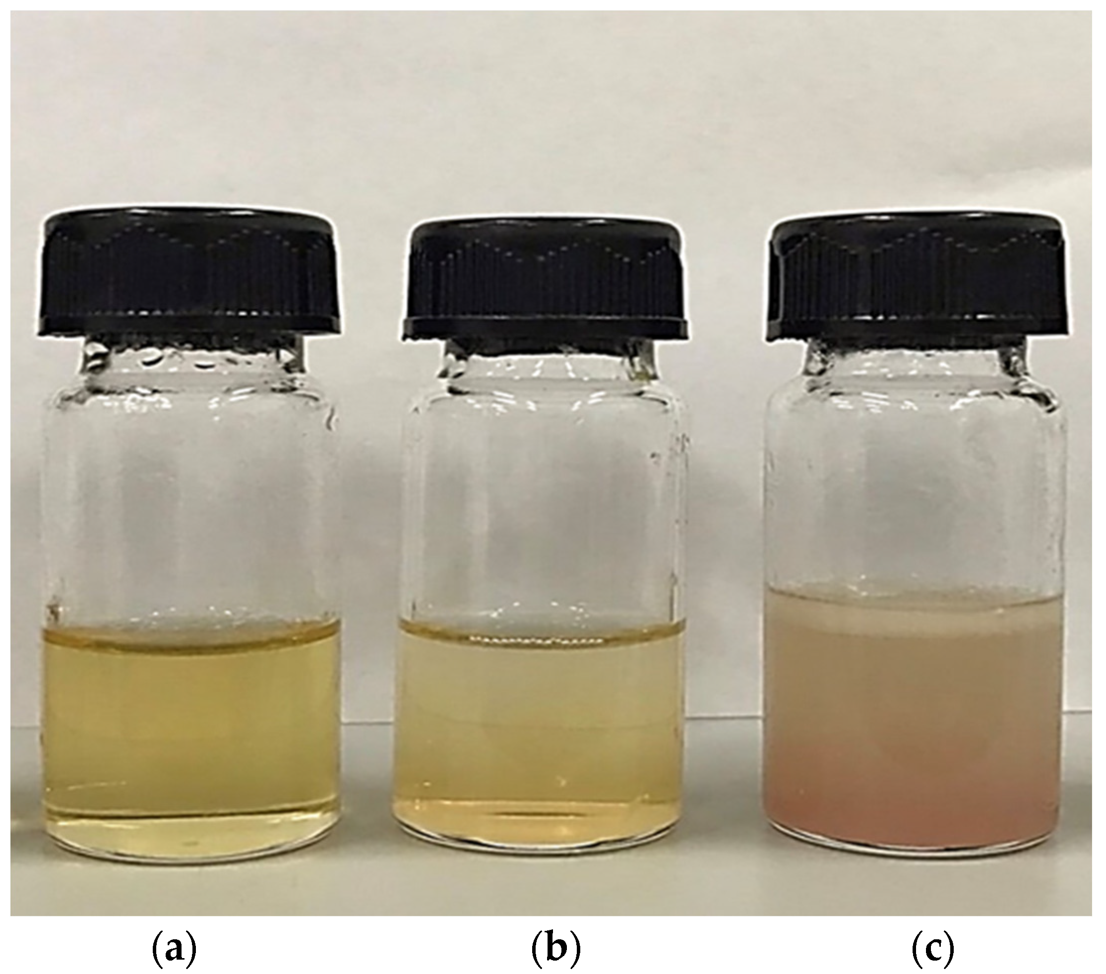 Valorization of Pig Brains for Prime Quality Oil: A Comparative ...