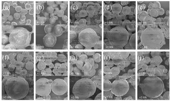 Preparation of Low-Fishy Microencapsulated DHA-Rich Algal Oil Powder ...