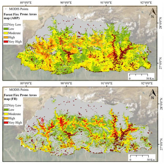 A Comparison of the Qualitative Analytic Hierarchy Process and the ...