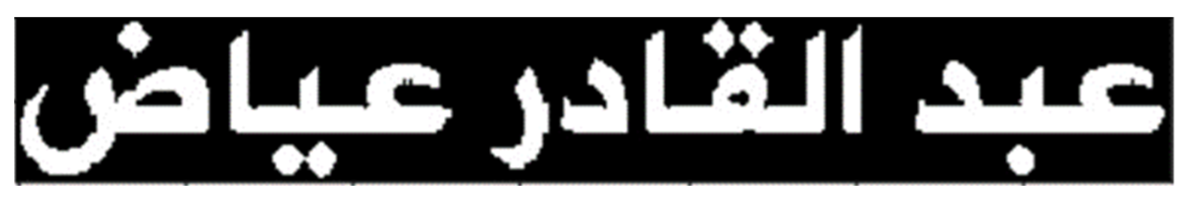 Forecasting | Free Full-Text | Attention-Based CNN-RNN Arabic Text ...