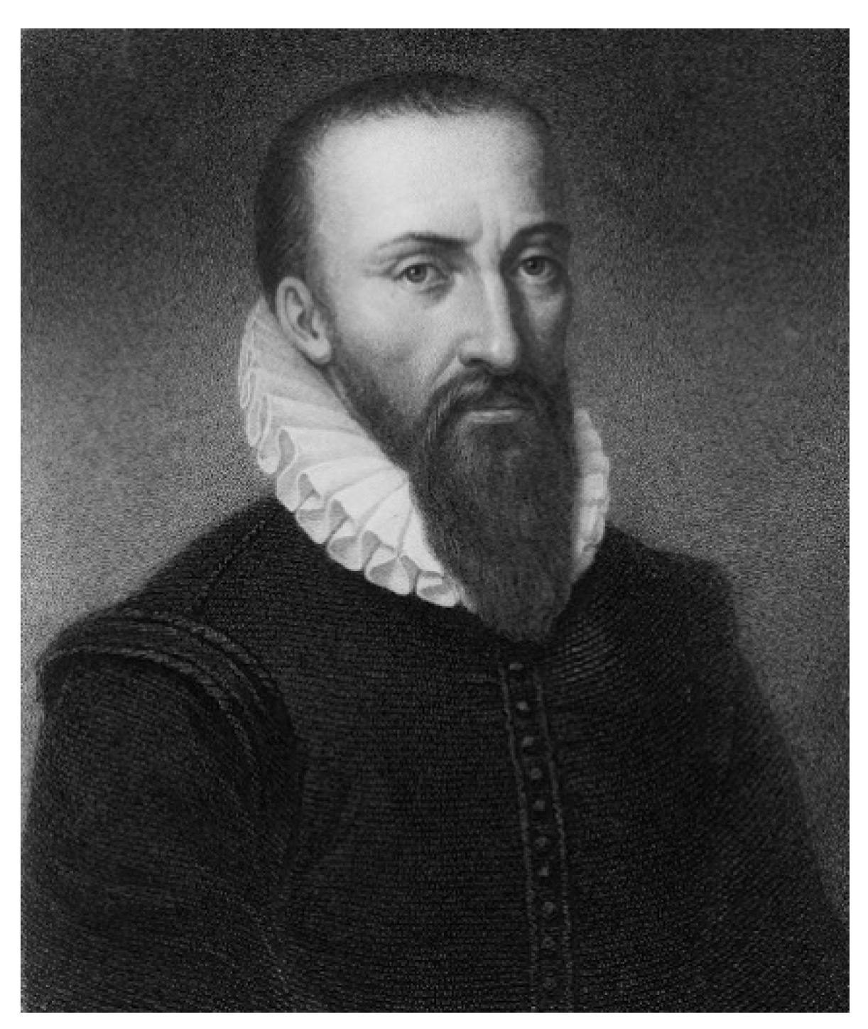 Forensic Sciences: The Genesis of a New Open Access Journal Focused on ...