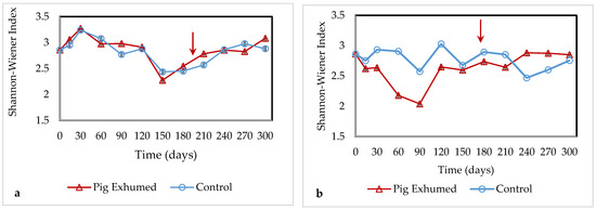 Forensic Sciences | Special Issue : Feature Papers in Forensic Sciences ...