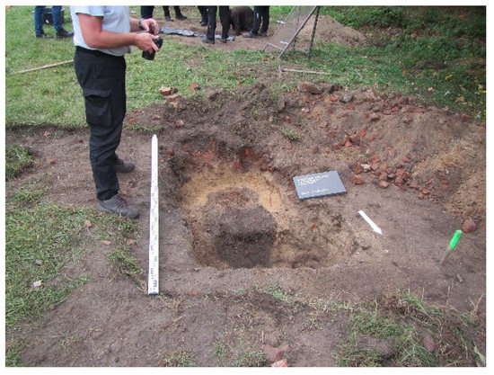 Forensic Sciences | An Open Access Journal from MDPI