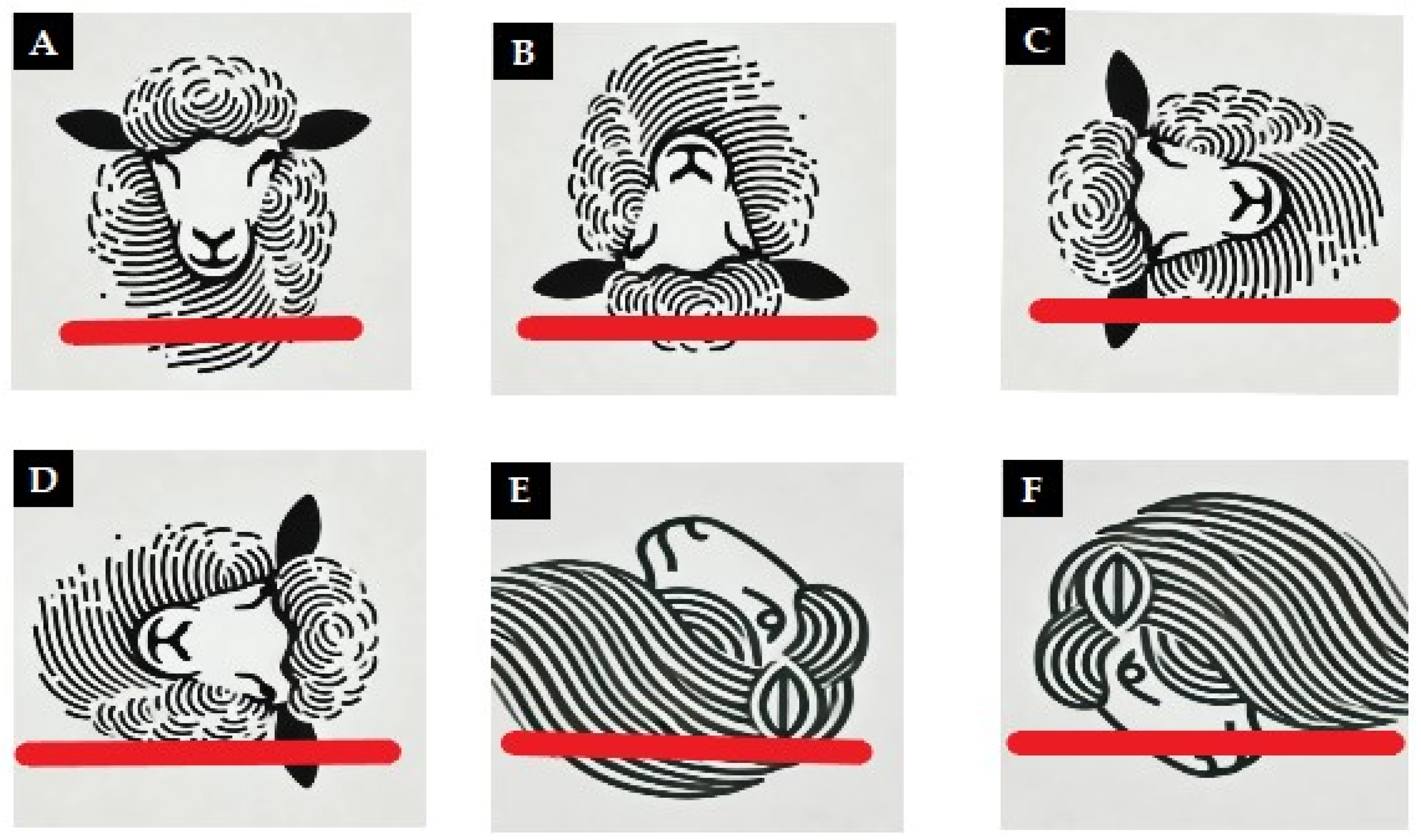 Creation of an Experimental Animal Model for the Study of Postmortem ...