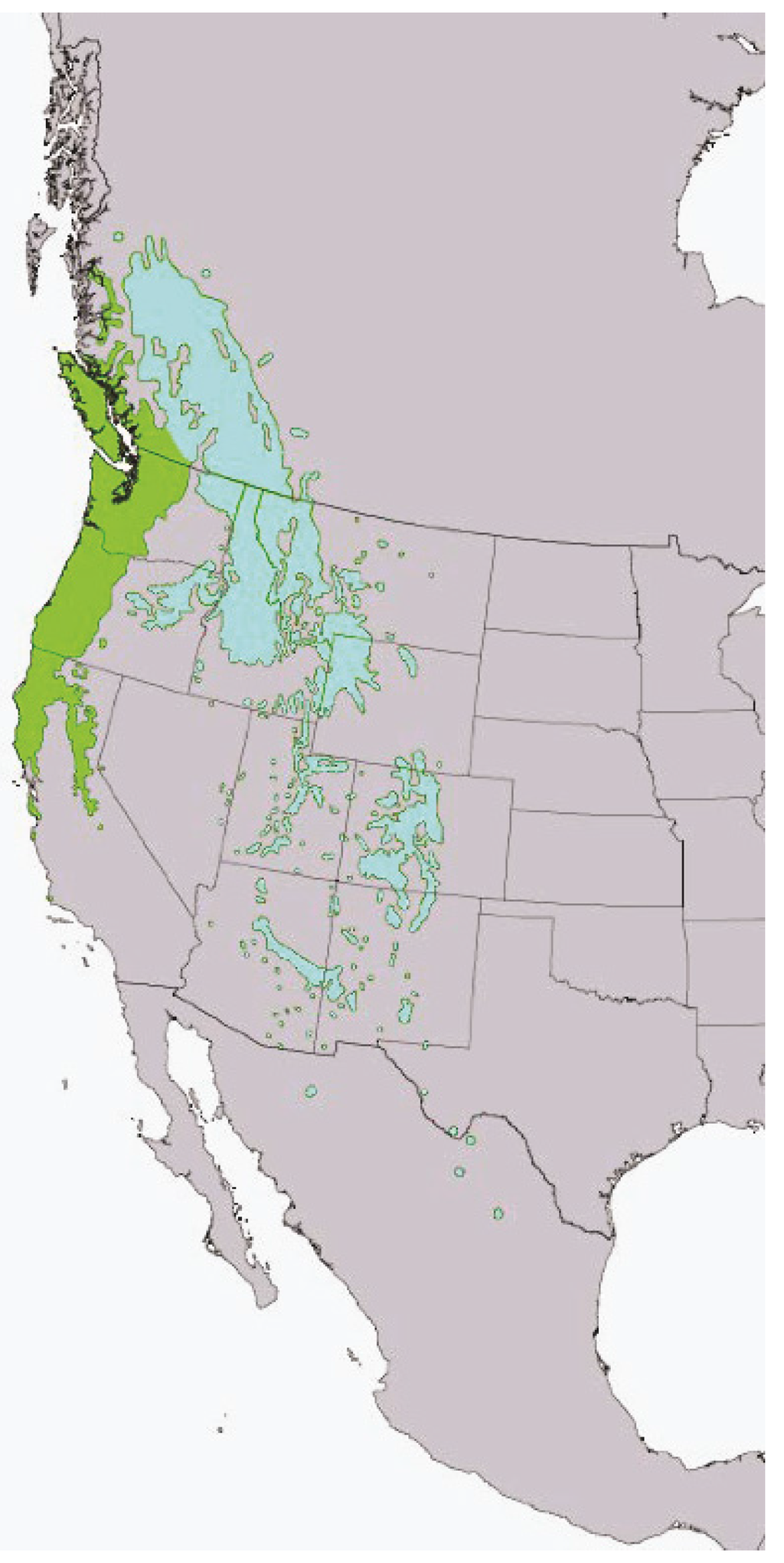 Disturbance Agents and Their Associated Effects on the Health of ...