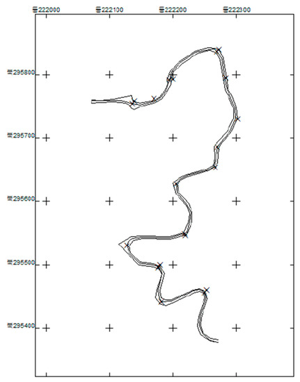Forests | Special Issue : Planning, Design, and Maintenance of Forest ...