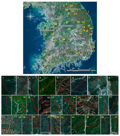 Dayz Map Size Comparison