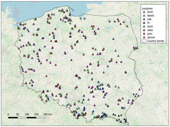 Forestnetworkexception 该丢弃HttpClient 了，这款轻量级HTTP