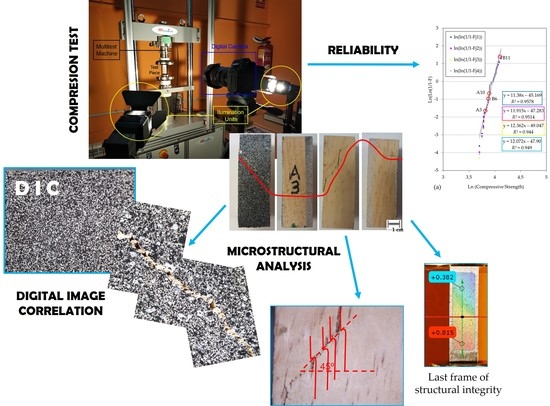 Forests | Special Issue : Wood Structure and Properties