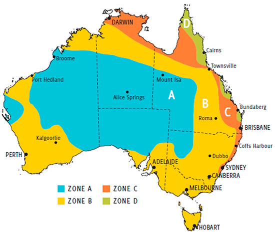 Forests | Free Full-Text | Studies into Fungal Decay of Wood in Ground ...