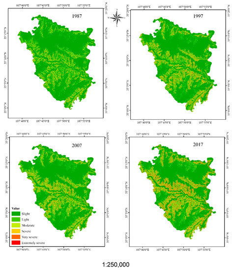 Forests | Special Issue : Simulation Models of the Dynamics of Forest ...