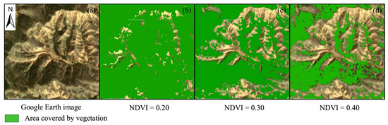 Tree Species Classification Based on Sentinel-2 Imagery and Random ...