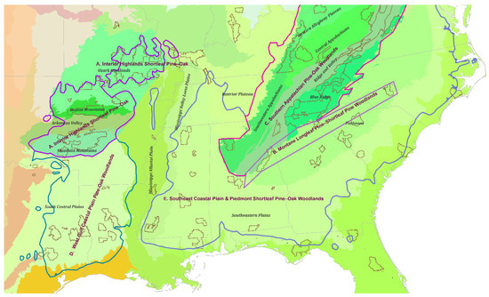 Rapid Ecological Integrity Assessment Metrics to Restore Wildlife ...