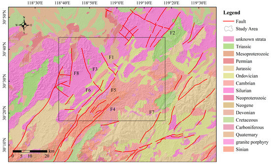 A Data-Driven Model for Spatial Shallow Landslide Probability of Occurrence Due to a Typhoon in ...