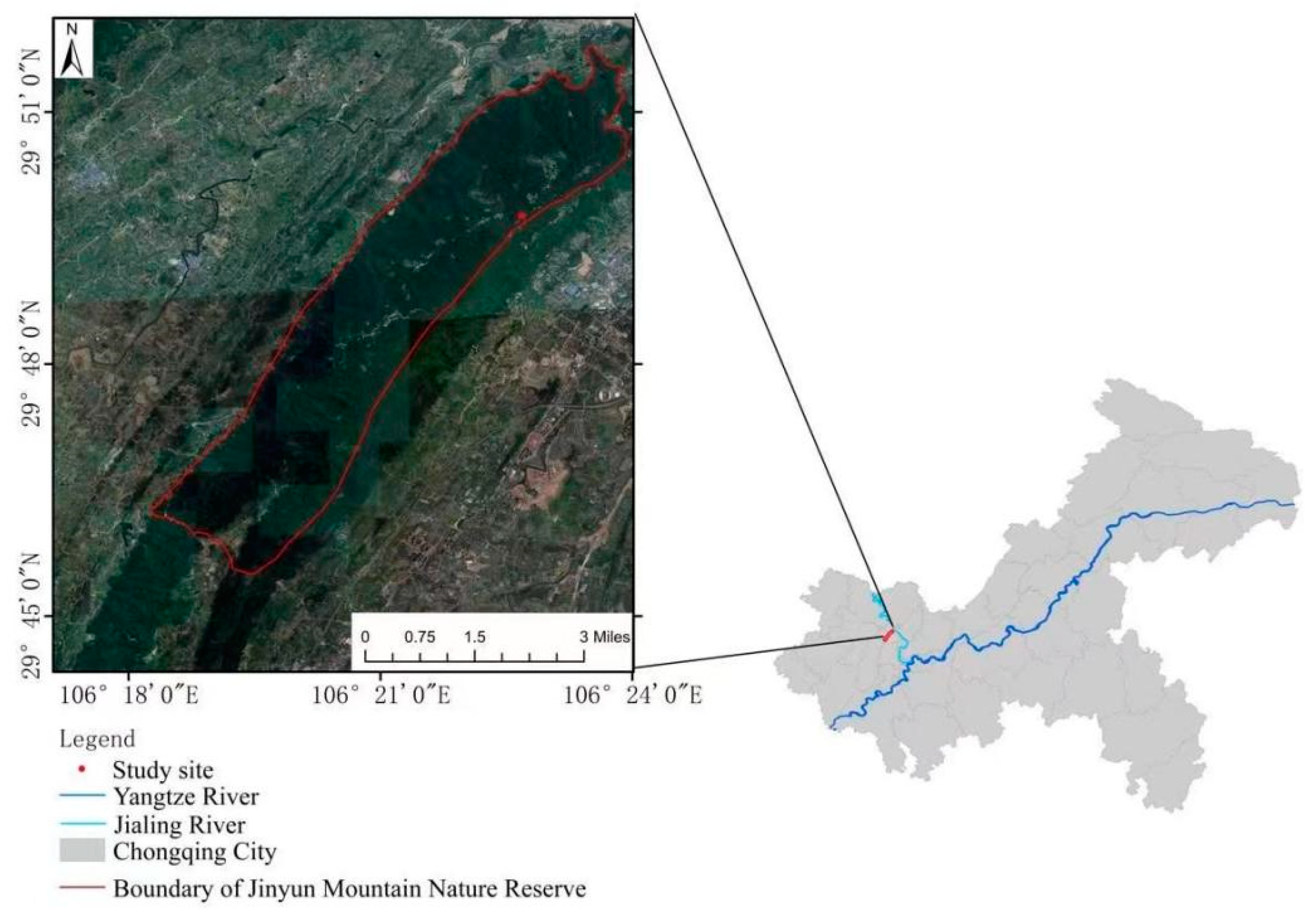 Effects of Simulated Acid Rain on Soil Enzyme Activity and Related ...