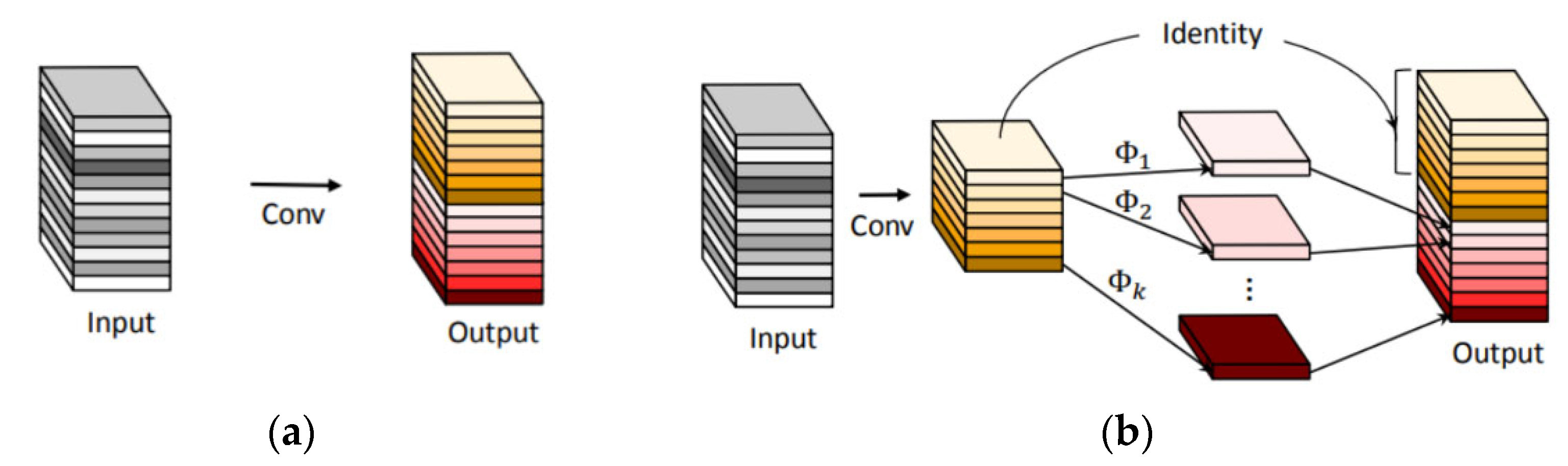 Forests | Free Full-Text | Real-Time Counting and Height Measurement of ...