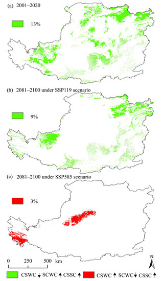 Simulating Ecological Functions of Vegetation Using a Dynamic ...