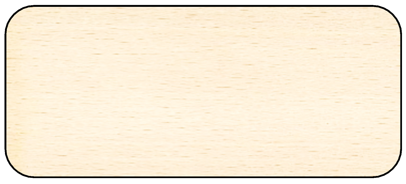 Are Consumers Interested in Colored Beech Wood and Furniture Products?