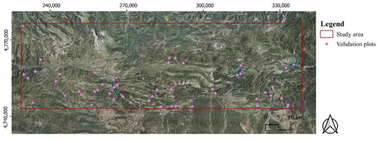Forests | Special Issue : Forestry Remote Sensing: Biomass, Changes and ...
