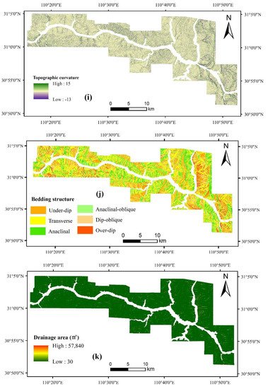 A Comparative Study of Shallow Machine Learning Models and Deep Learning Models for Landslide ...