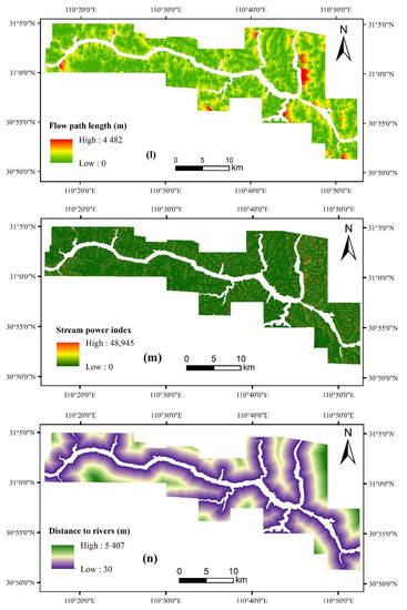 A Comparative Study of Shallow Machine Learning Models and Deep Learning Models for Landslide ...