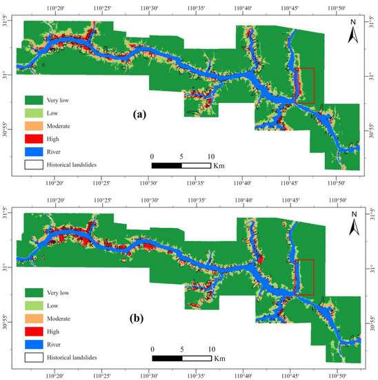 A Comparative Study of Shallow Machine Learning Models and Deep ...