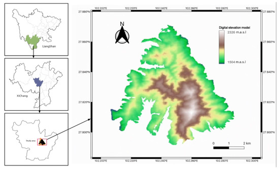 Modeling Forest Fire Spread Using Machine Learning-Based Cellular ...