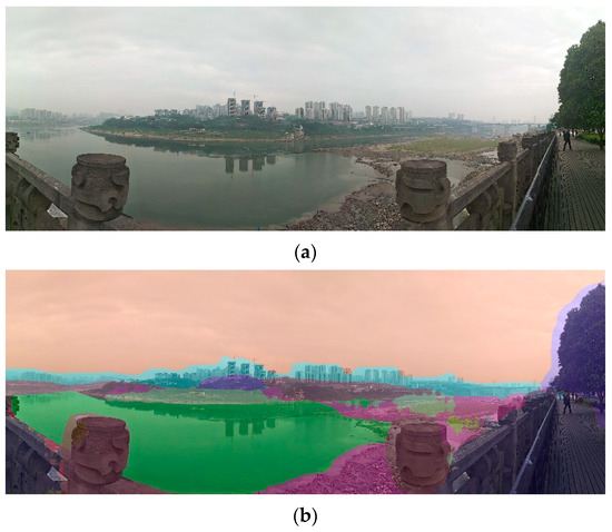 The Effects of Spatial Characteristics and Visual and Smell Environments on the Soundscape of ...