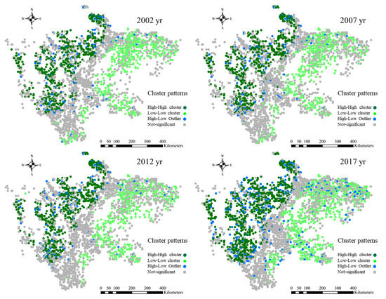 Multistage Sampling and Optimization for Forest Volume Inventory Based ...