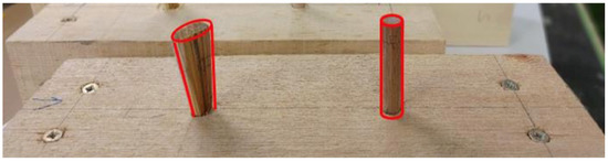 Adhesive-and Metal-Free Assembly Techniques for Prefabricated Multi ...