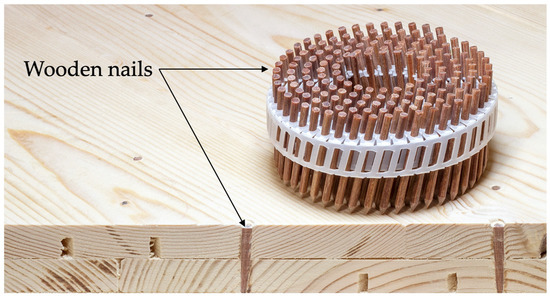 Adhesive-and Metal-Free Assembly Techniques for Prefabricated Multi ...