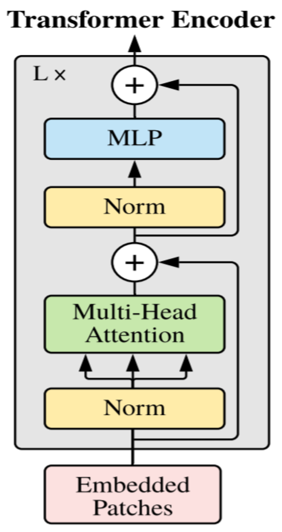 A Semi Supervised Method For Real Time Forest Fire Detection Algorithm 8630