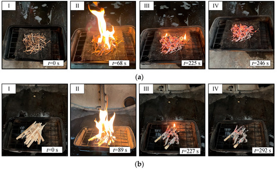 Composition of the Gas-Air Mixture in the Containment and Suppression ...