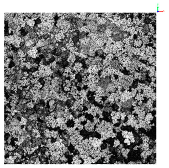 An Individual Tree Segmentation Method That Combines LiDAR Data and ...