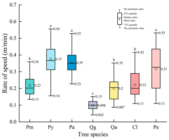 Examining and Reforming the Rothermel Surface Fire Spread Model under ...