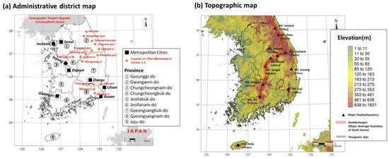 High-Resolution Digital Soil Maps of Forest Soil Nitrogen across South ...