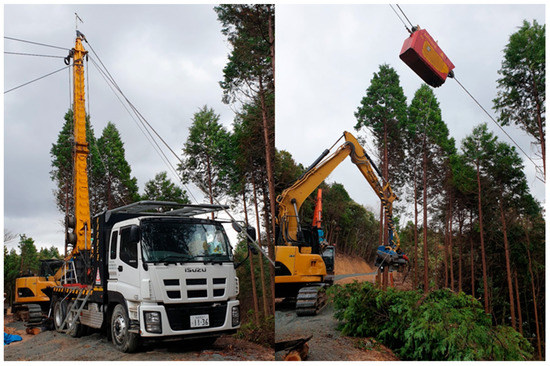 Forests | Free Full-Text | Assessing the Productivity of Forest ...