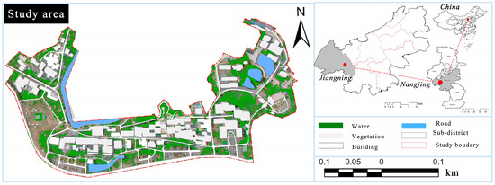 Using Social Media And Multi Source Geospatial Data For Quantifying And Understanding Visitors