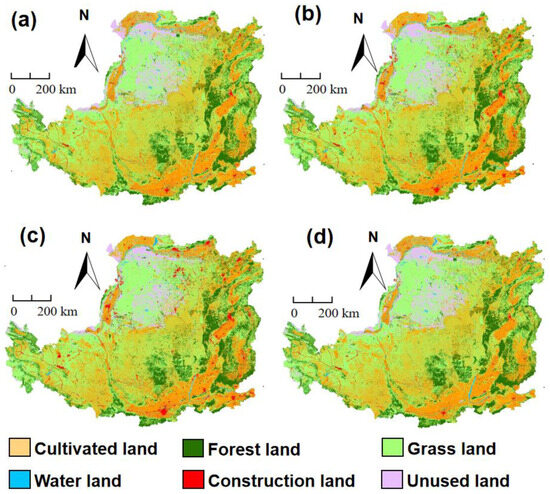 Forests | Free Full-Text | Review of Managing Soil Organic C ...