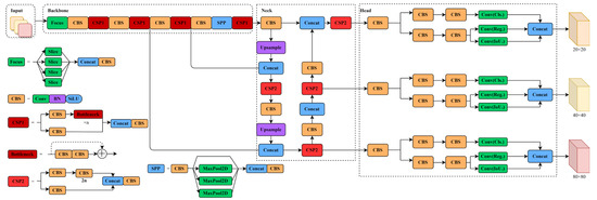 Remote Monitoring of Amur Tigers in Forest Ecosystems Using Improved ...