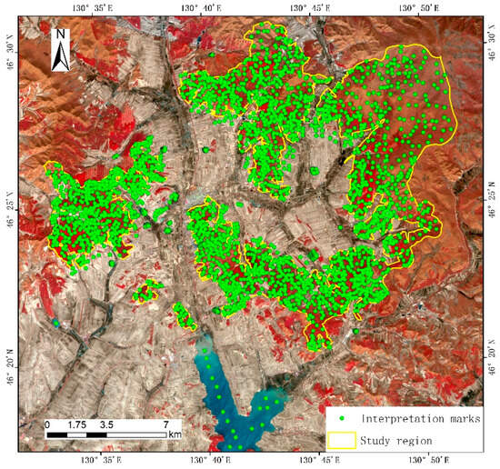 Combining Multisource Data and Machine Learning Approaches for Multiscale Estimation of Forest ...