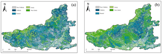 Effects of Groundwater Table Decline on Vegetation in Groundwater ...