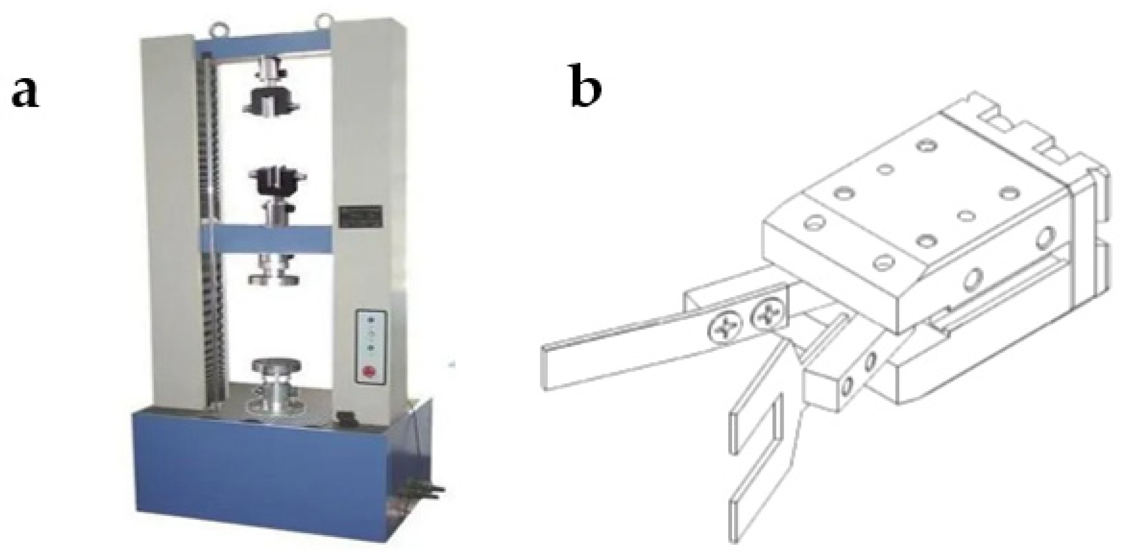 A Seedling Collection Unit of a Mobile Automatic Device for Forest Tree ...
