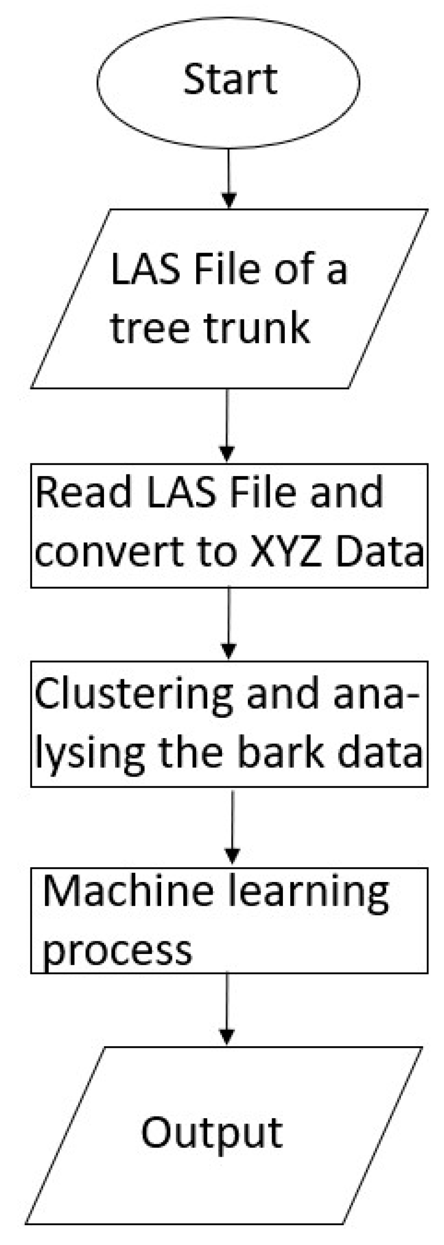 Enhancing Tree Species Identification in Forestry and Urban Forests ...