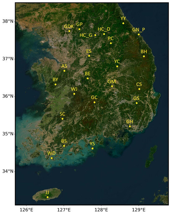 Dayz Map Size Comparison