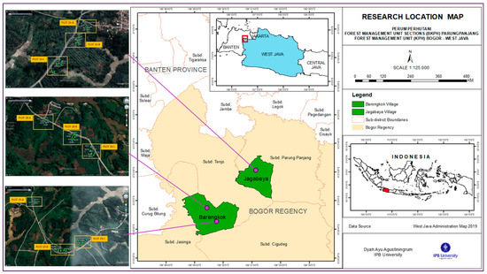 Electrical Properties at Multi-Frequencies for Analysis of Physical and ...