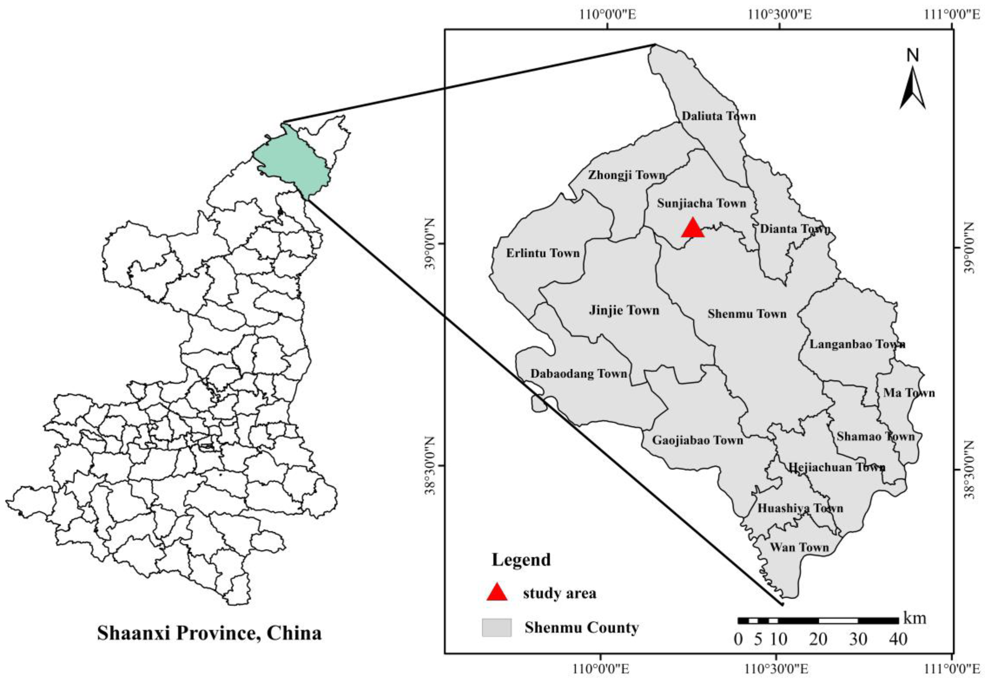 An Individual Tree Detection And Segmentation Method From Tls And Mls Point Clouds Based On
