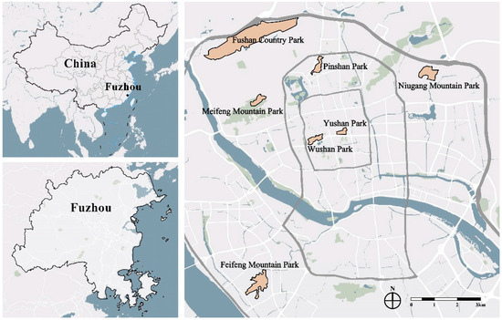Relationship between Plant Habitat Types and Butterfly Diversity in ...