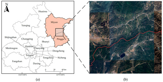 A Multi-Scale Deep Learning Algorithm for Enhanced Forest Fire Danger Prediction Using Remote ...